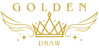 🎉 Golden Draw – Buy Tickets & Win Big Prizes!